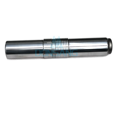 Buy hb20g hydraulic breaker piston, Good quality hb20g hydraulic ...